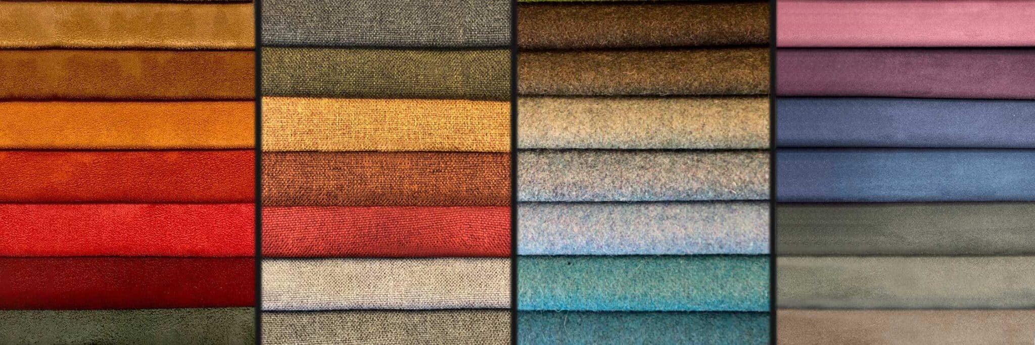 Big in Fabric - ¿Quieres comprar telas? Big in Fabric es el lugar para ...